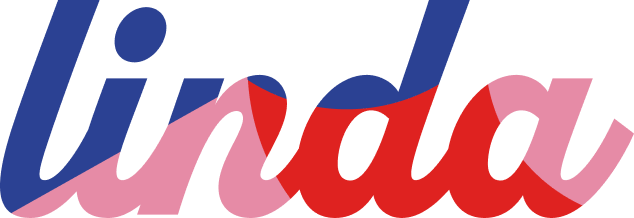 LINDA Linguistics for teaching and learning